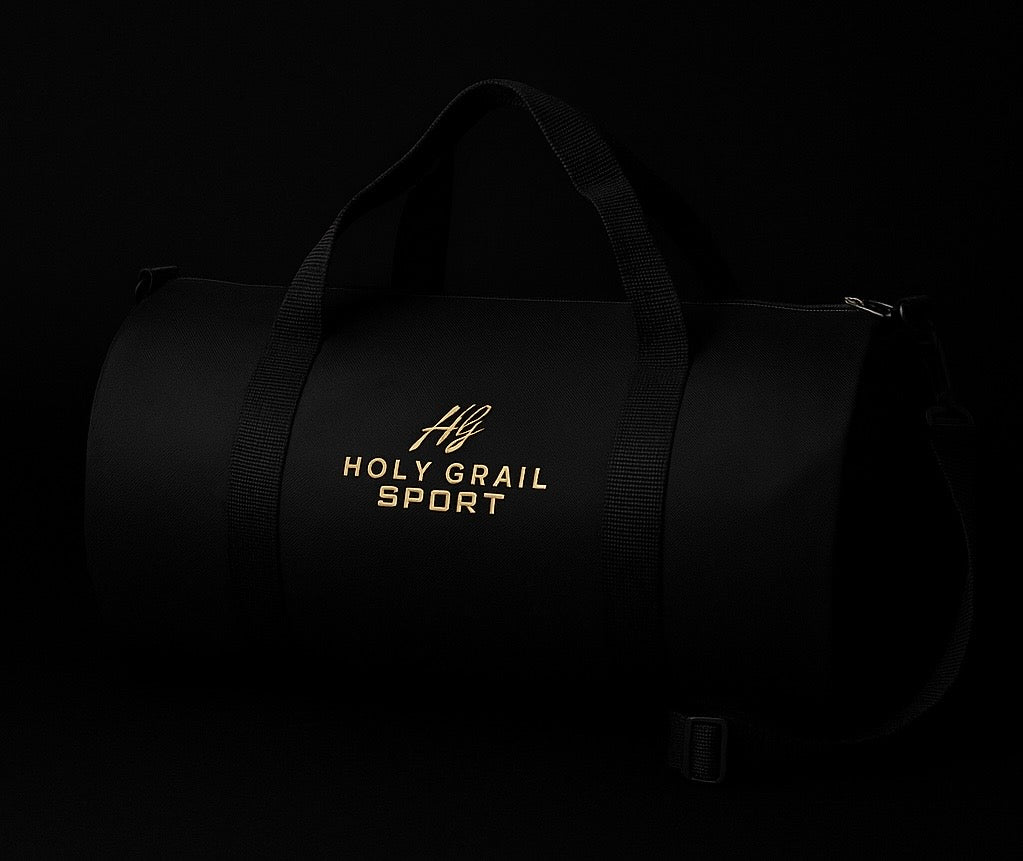 Holy Grail Sport Collection – Holy Grail Clothing & Apparel Company